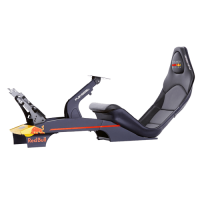 Playseat Aston Martin Red Bull Racing RF.00204