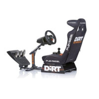 Playseat DiRT4 RDR.00176