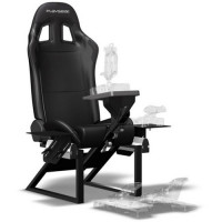 Playseat Air Force FA.00036