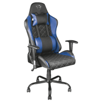 Trust GXT 707B Gaming Blue