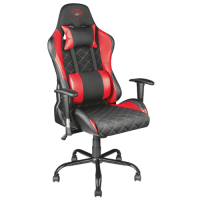 Trust GXT 707R Gaming Red