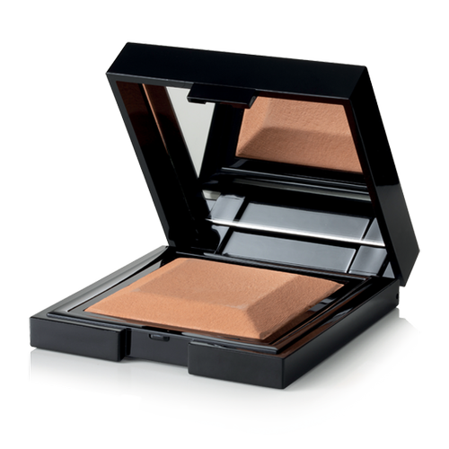 BRONZING POWDER N.10