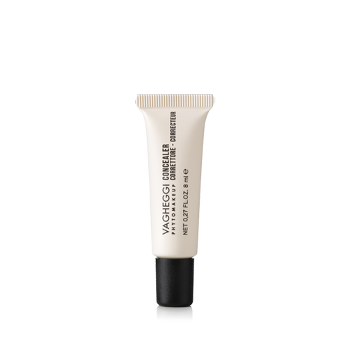 CONCEALER N.10