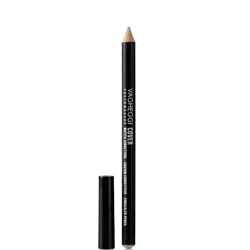 COVER CONCEALER PENCIL