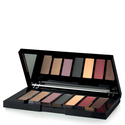 EVA EYESHADOW PALETTE