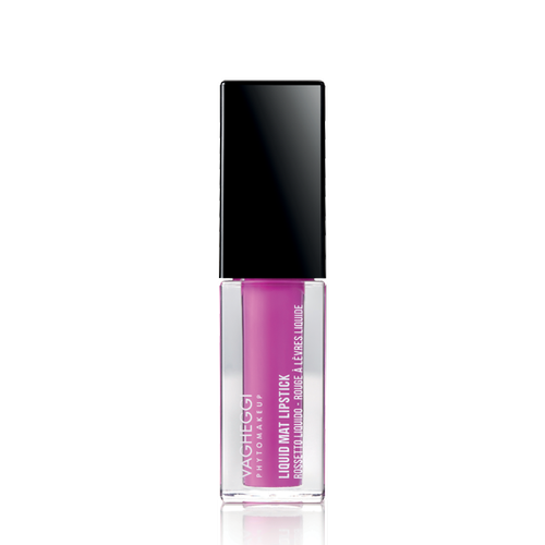 FRIDA LIQUID MATT LIPSTICK N.110 – PINK