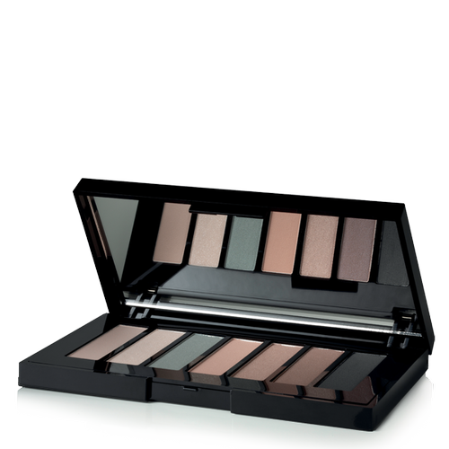 GRACE EYESHADOW PALETTE