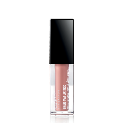 GRACE LIQUID MATT LIPSTICK N.50 – ROSE