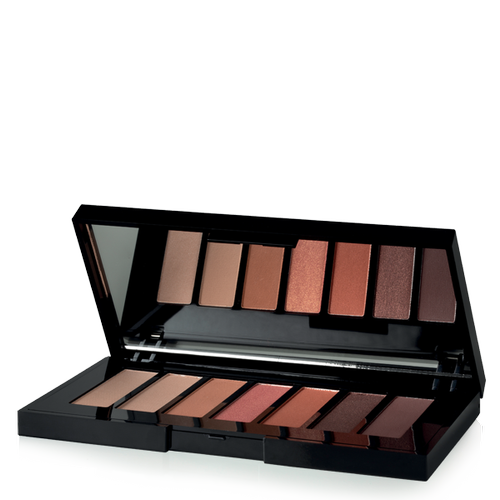 LUCREZIA EYESHADOW PALETTE