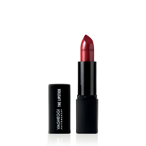 LUCREZIA THE LIPSTICK N.20 – CHERRY