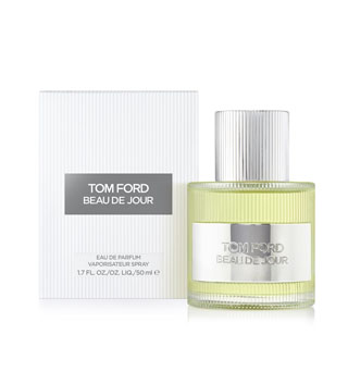 Beau de Jour Tom Ford parfem
Tom Ford parfem
eau de parfum, 50 ml