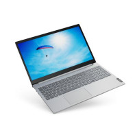 Lenovo ThinkBook 15-IIL 20SM003UYA