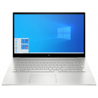 HP Envy 17-cg0000nm 1L6X9EA