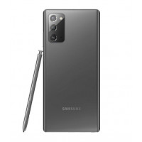 Samsung Galaxy Note 20 Gray DS