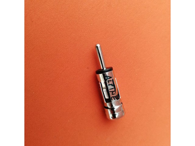Adapter priključak - nastavak za auto antenu