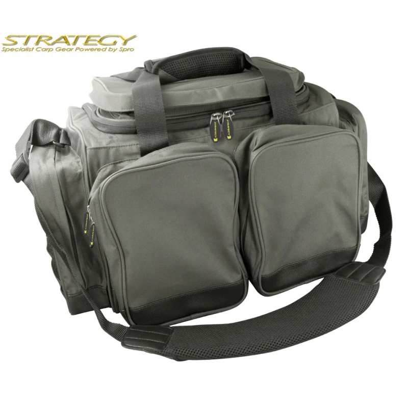 Strategy Carry-All Large torba