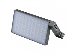 Godox RGB mini LED M1 - Grey