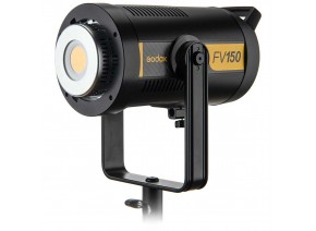 Godox Flash LED FV150