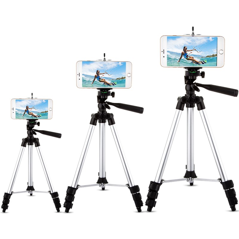 Drzac tripod 3110 foto stativ