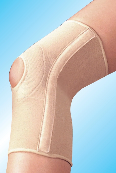 Ortoza elastična za koleno