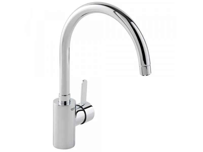 GROHE EUROSMART COSMOPOLITAN SUDOPERA 3CV 3118000