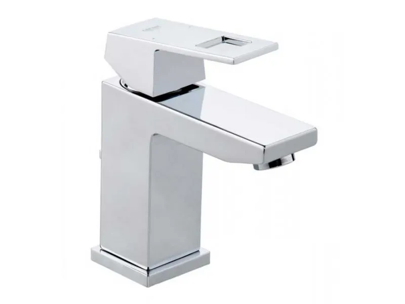 GROHE EUROCUBE LAVABO 23127000