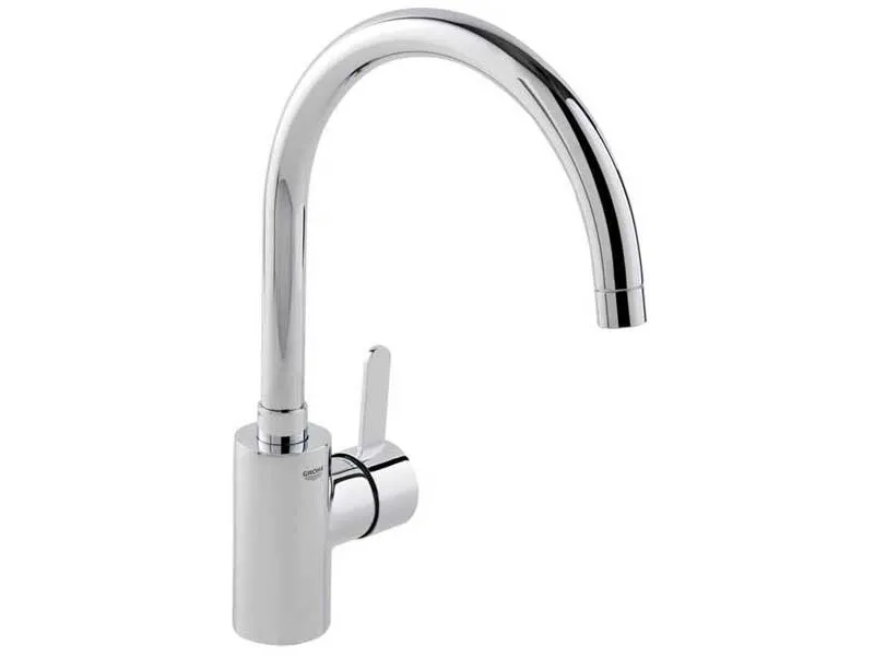 GROHE EUROSMART SUDOPERA 32843000