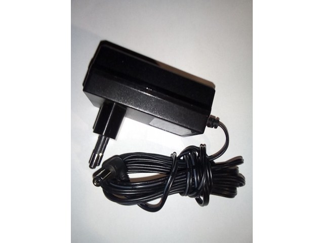 AC-DC Adapter 24V 1200mA SAW30-240-1300G R