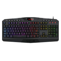 Redragon Harpe Pro K503A RGB