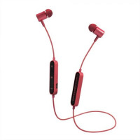 Energy Sistem BT Urban 2 Cherry