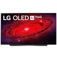 LG OLED77CX3LA