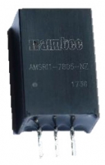 AMSRI1-7805-NZ