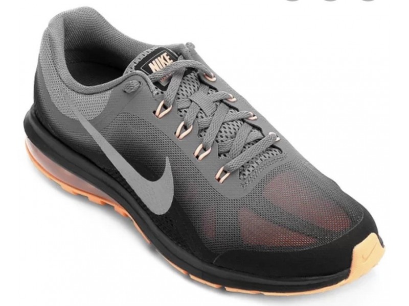 Nike patike 38