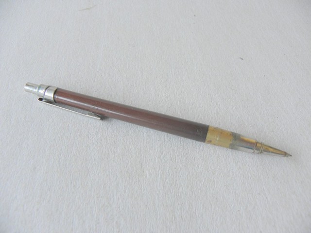 Tehnička olovka 0,5