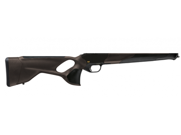 KUNDAK BLASER R8 ULTIMATE