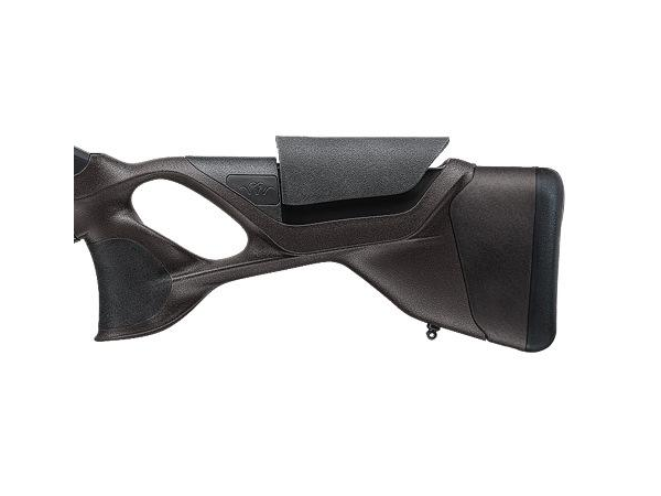 BLASER R8 ULTIMATE PODESIVA OBRAZINA