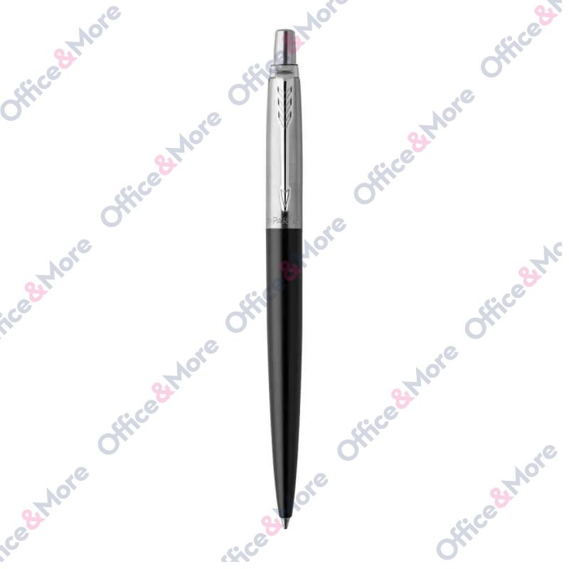 PARKER HEM.OL. JOTTER ROYAL BLACK PK53184