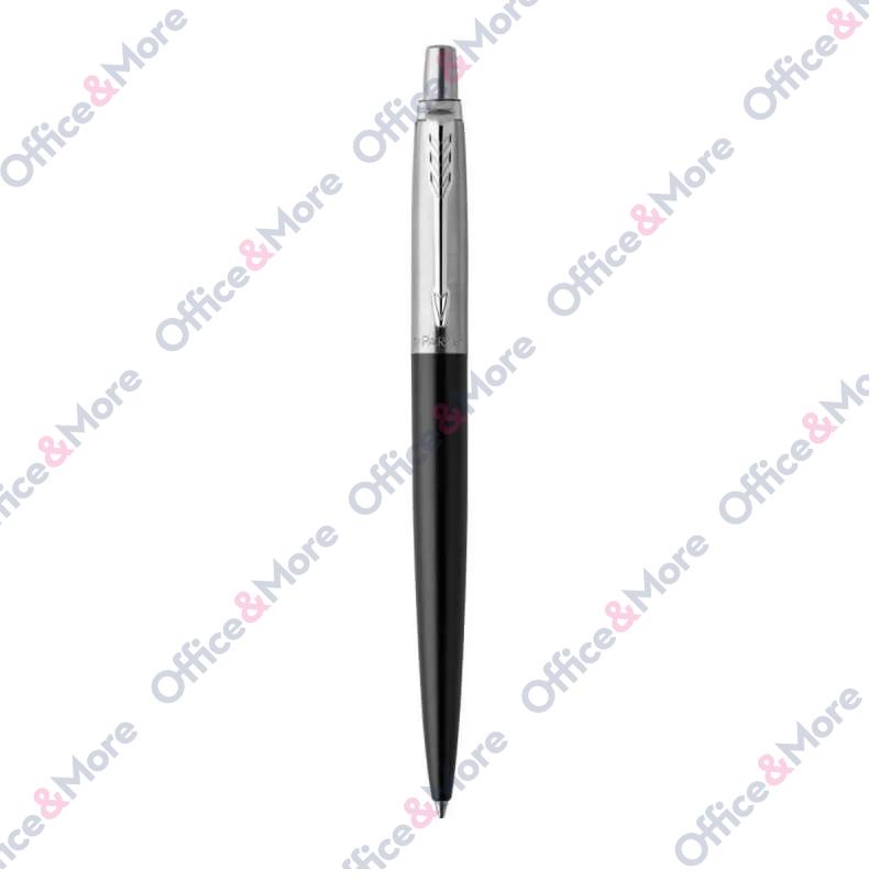 PARKER HEM.OL. JOTTER ROYAL BLACK PK53184