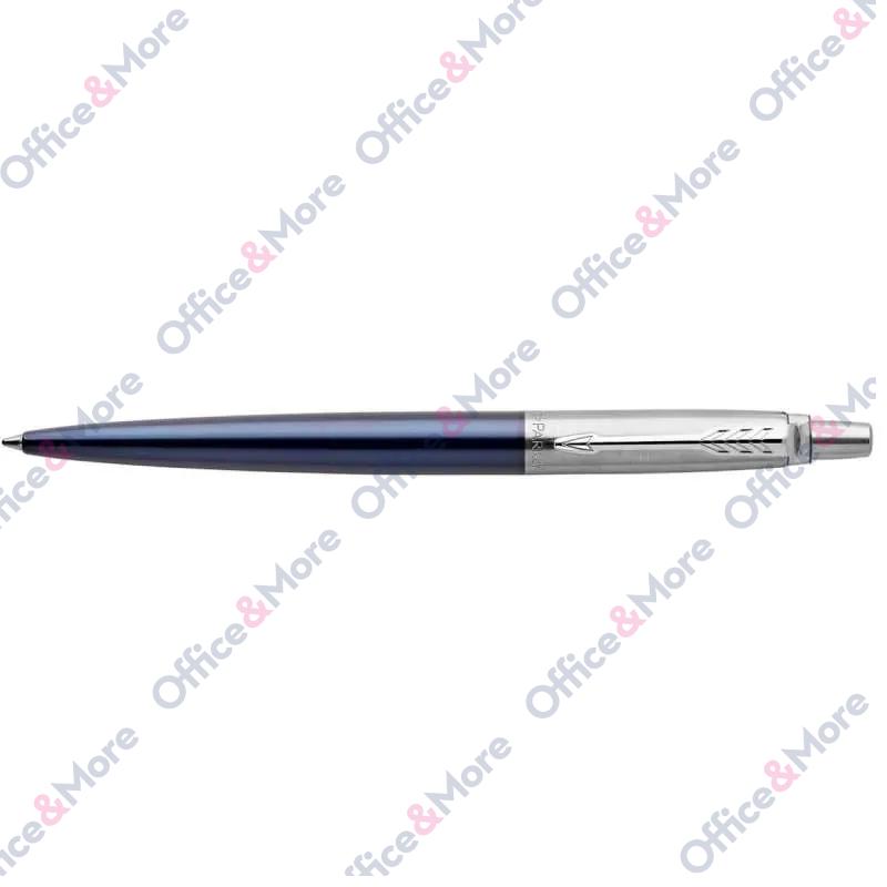 PARKER HEM.OL. JOTTER ROYAL BLUE PK53186