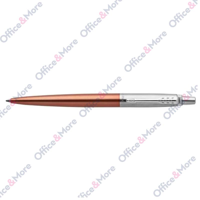 PARKER HEM.OL. JOTTER ROYAL ORANGE PK53189
