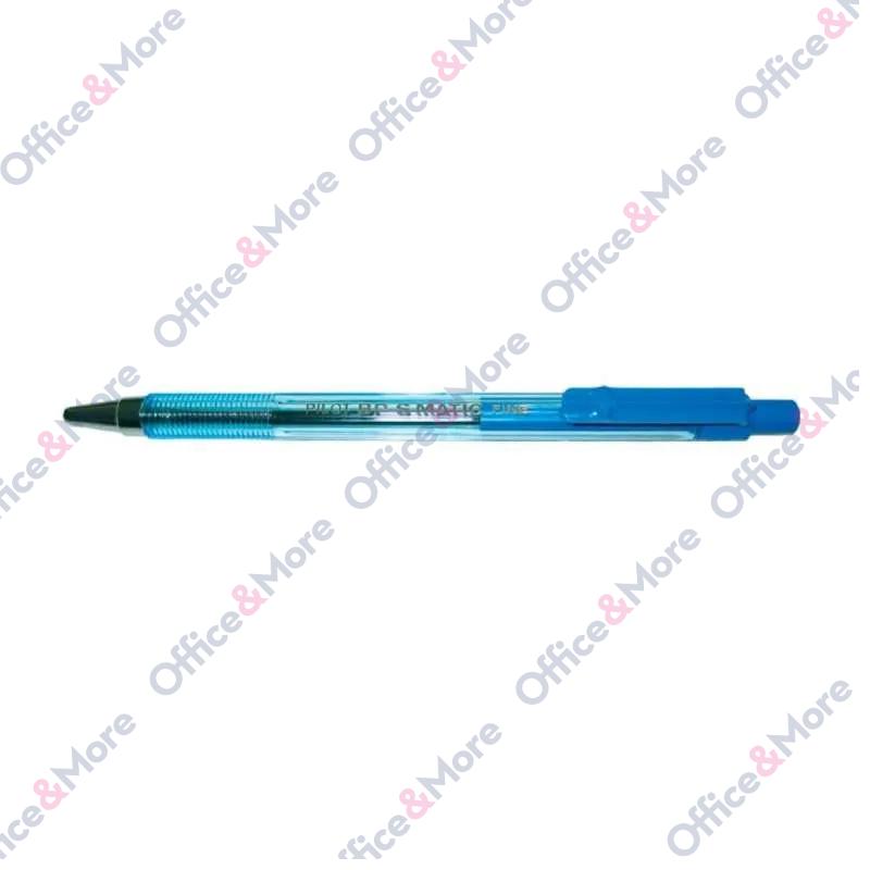 PILOT HEM.OLOVKA MATIC PLAVA BPS-135-f 315640