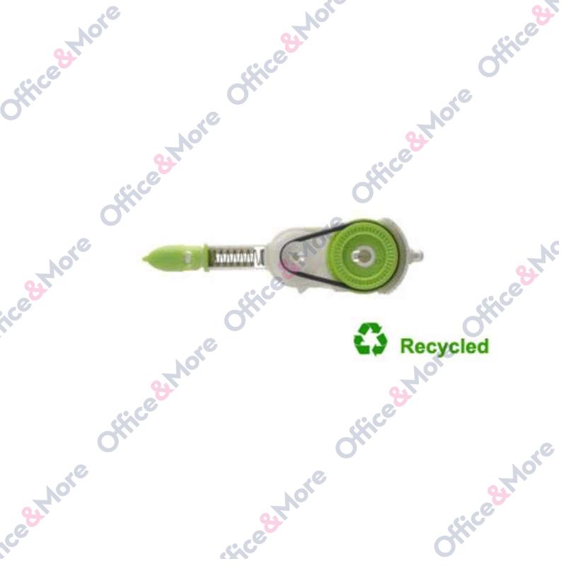 PILOT REFIL ZA KOREKTOR TRAKU-ECTRF-15K-4G 334621