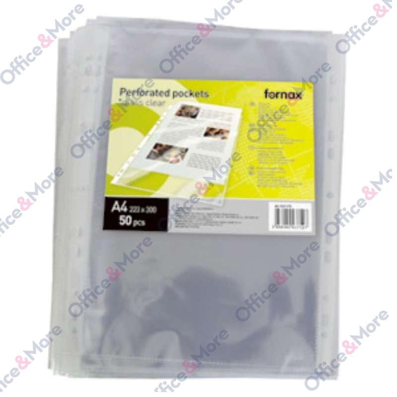 FORNAX FOLIJA U 130 MY PAK.50 KRISTAL 223x300