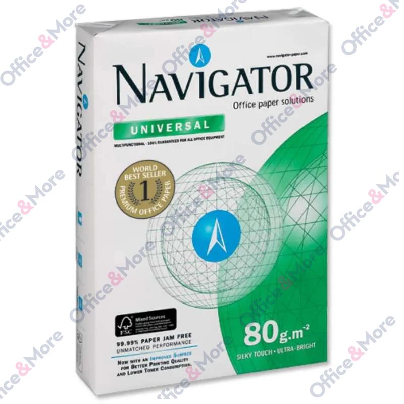 NAVIGATOR UNIVERZAL COPY A4 80gr PREMIUM KLASA