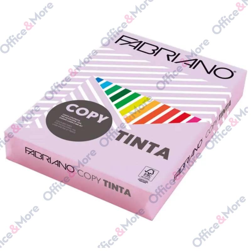 FABRIANO FTK A4 80G PASTEL LAVANDA 1/500