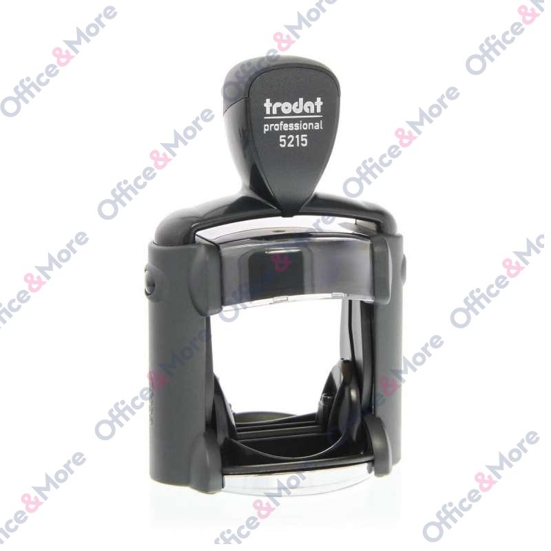 TRODAT PEČAT PROFESIONAL FI 45MM TR5215