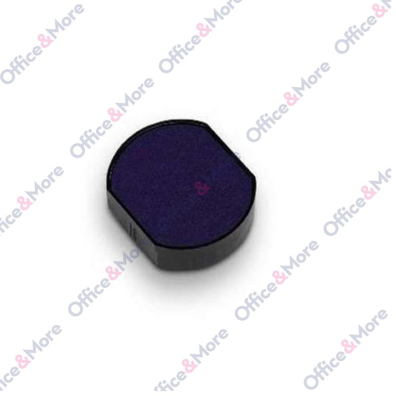 TRODAT TAMPON PLAVI 6/46025