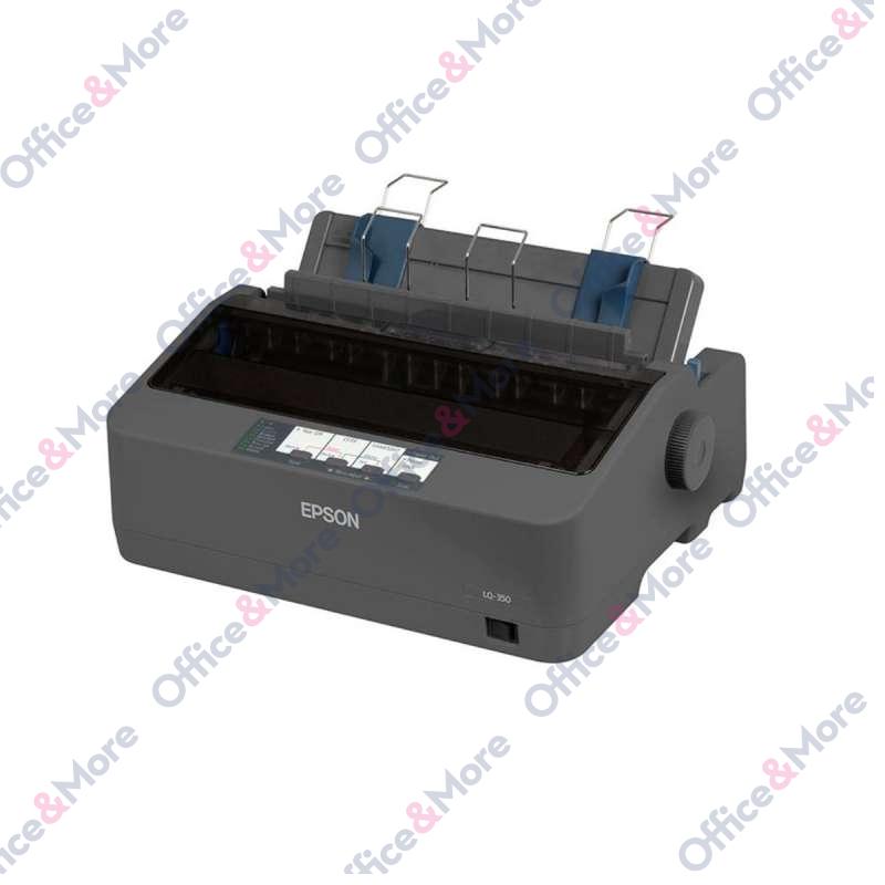 EPSON ŠTAMPAČ MATRIČNI LQ 350