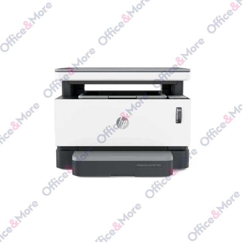 HP MF ŠTAMPAČ NEVERSTOP 1200A