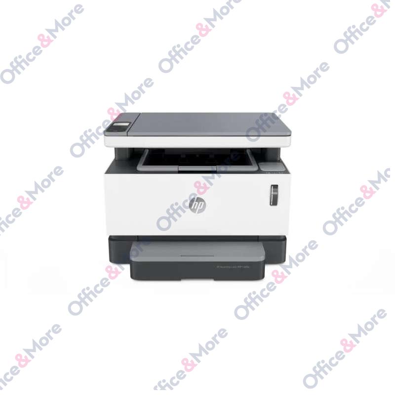 HP MF ŠTAMPAČ NEVERSTOP 1200W